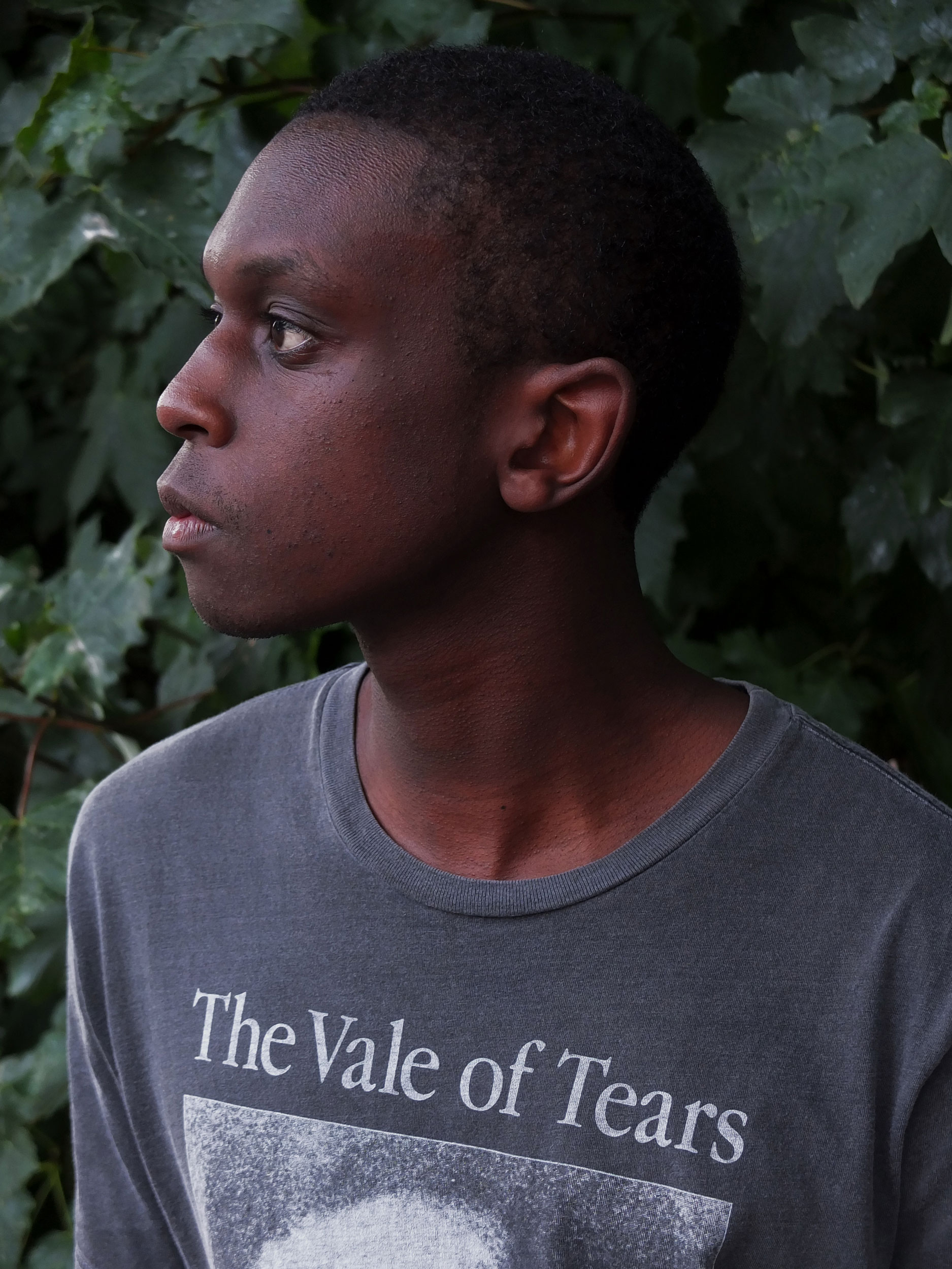 Stripe Partners — The age of the ear