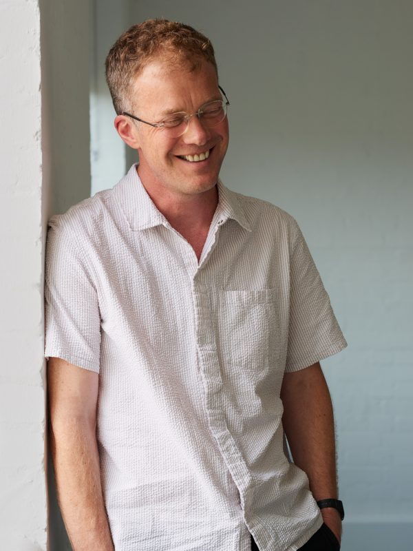 Stripe Partners — About us