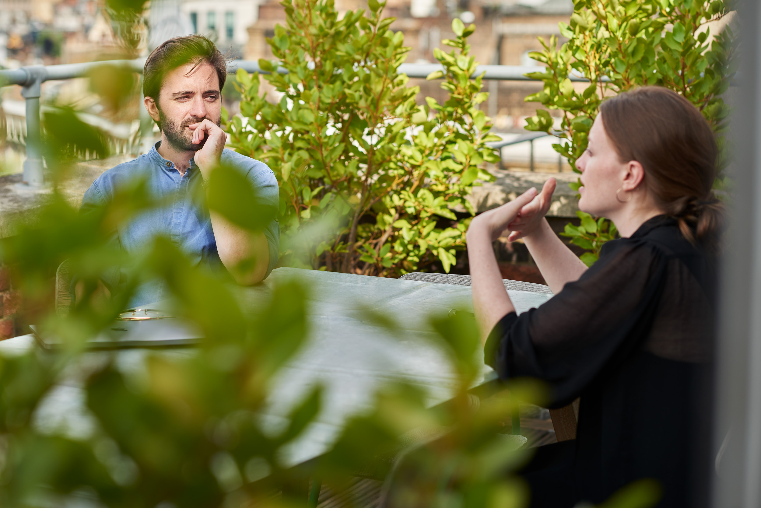 Stripe Partners — Join us