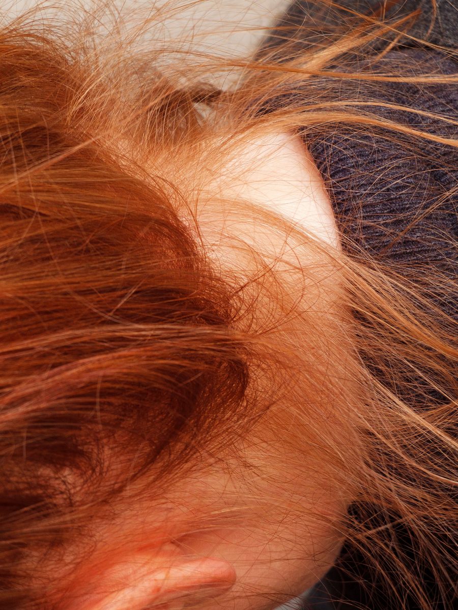 Stripe Partners — The deracination of research