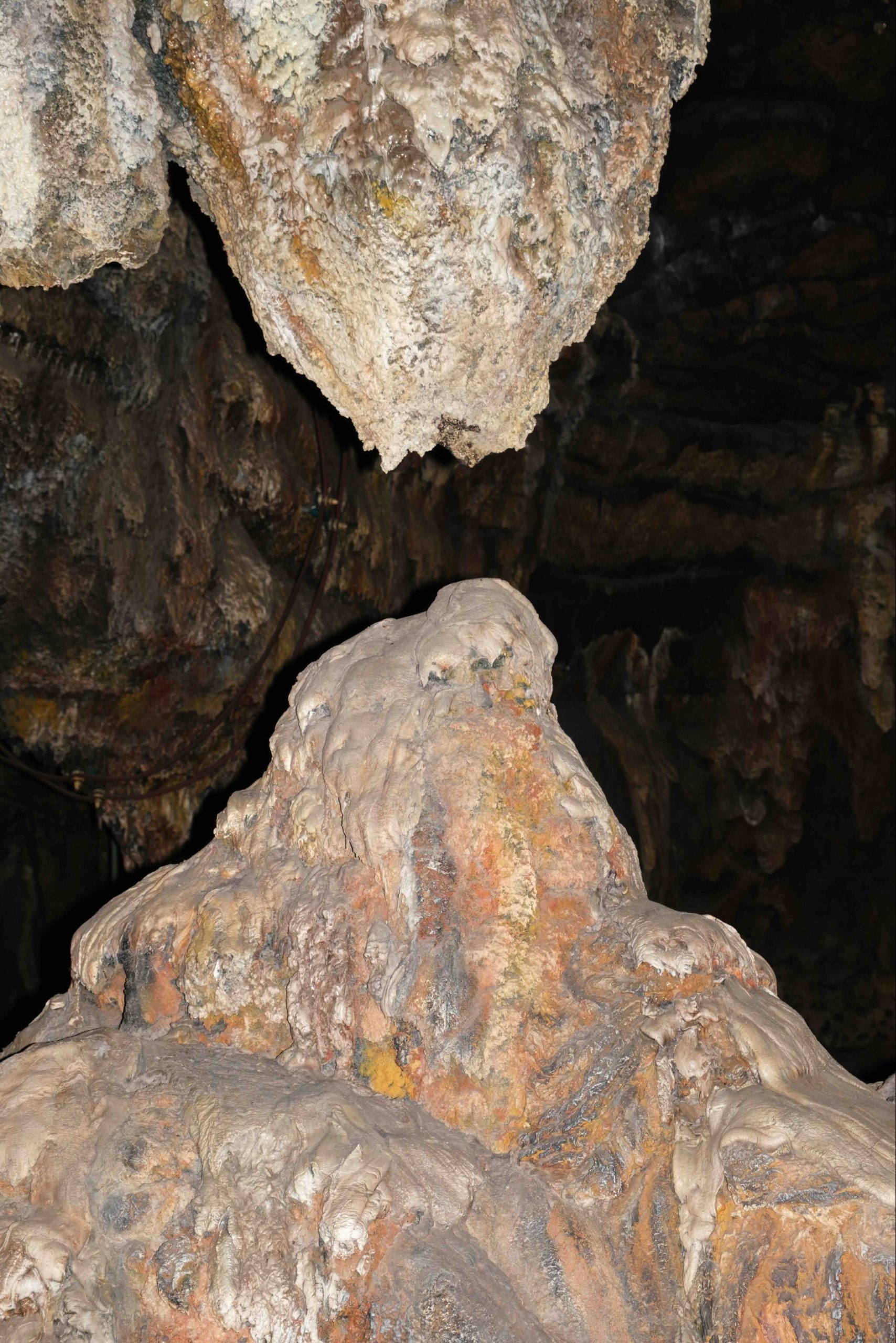 Stripe Partners — Golden Data: how to bring the outside in