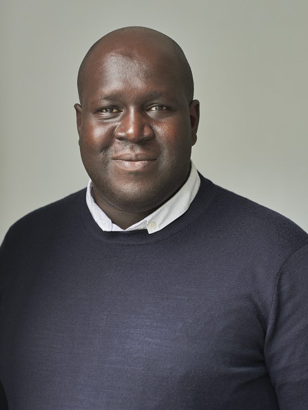 Stripe Partners — About us