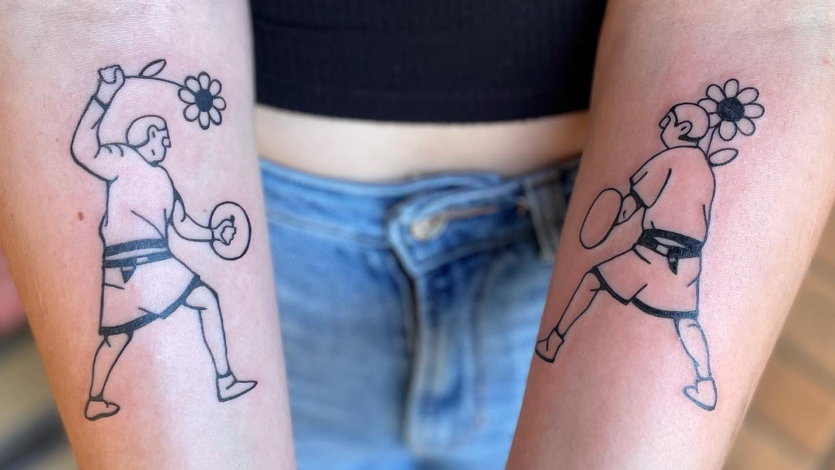 Stripe Partners — Body talk: what tattooing can teach us about ...